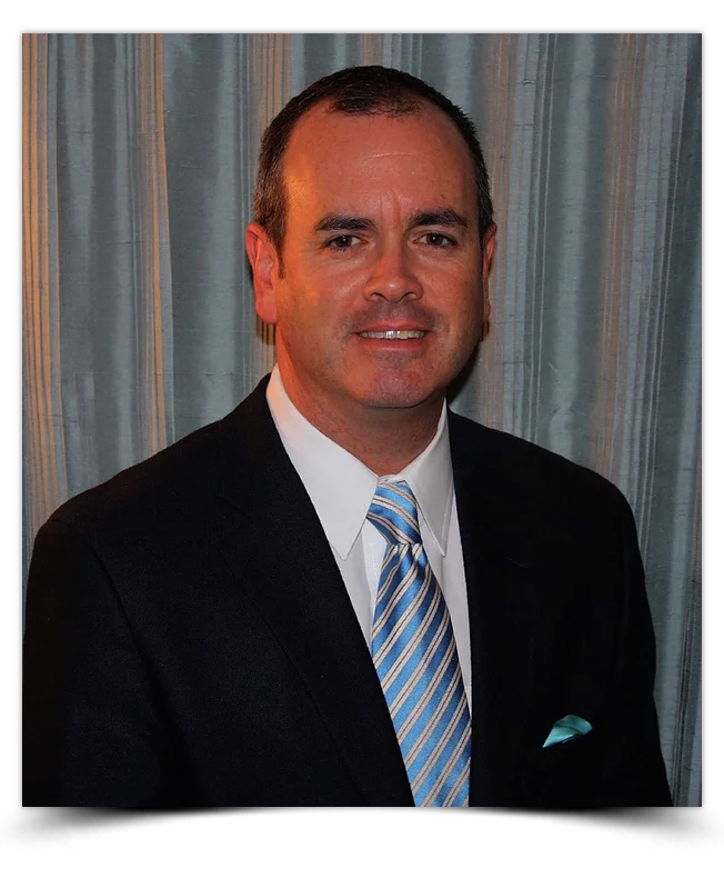 Learn More About The People Behind Anchorage Insurance - Anchorage ...